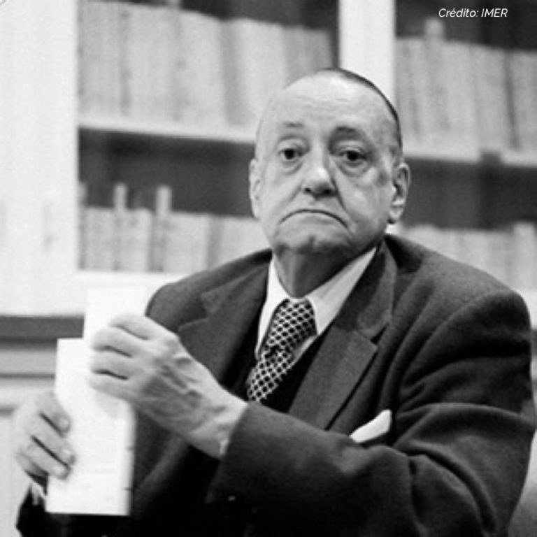 "Alejo Carpentier merece mucha más atención" • Trabajadores