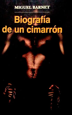 Esteban Montejo cuenta su historia • Trabajadores