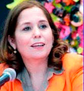 Merecido honor para una “Rosa Roja” cubana • Trabajadores