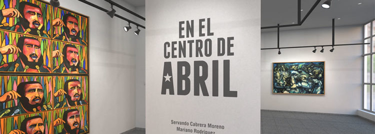 AL PAN, PAN: Exposiciones virtuales • Trabajadores