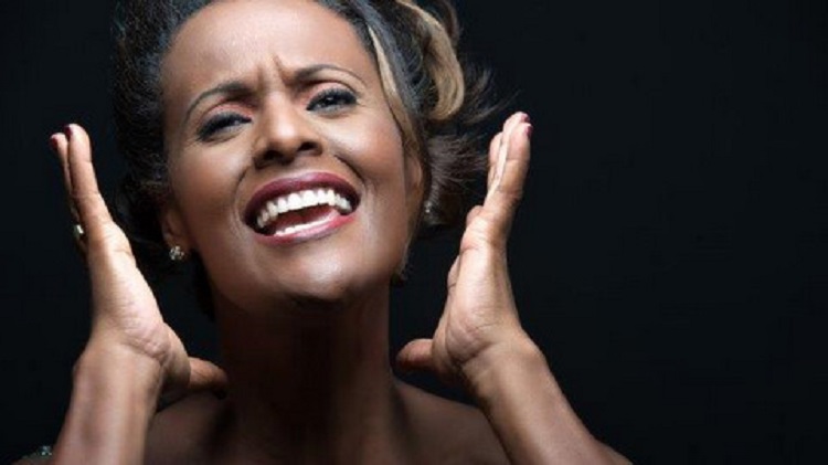 Los otros 15 de Yaíma • Trabajadores