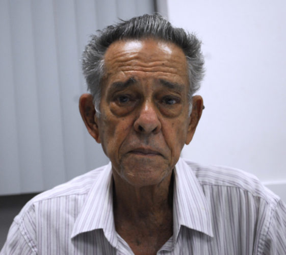 RETRATOS: Soñar en grande • Trabajadores