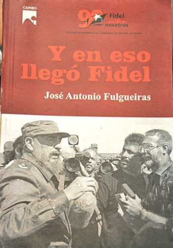 Fidel y la Ética profesional del maestro cubano • Trabajadores