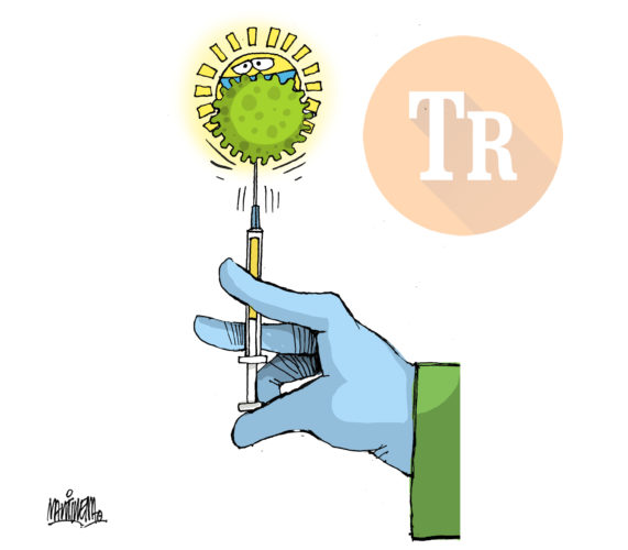 Minsap desmiente rumores sobre legalización de documentos que surten ...
