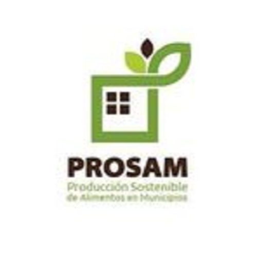 Reconocen impacto del proyecto Prosam en la agricultura • Trabajadores