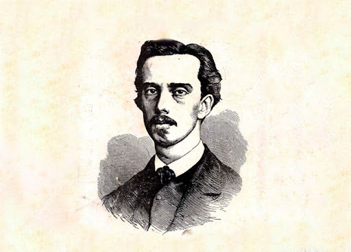 Ciudadanos y soldados, la visión republicana de Ignacio Agramonte ...