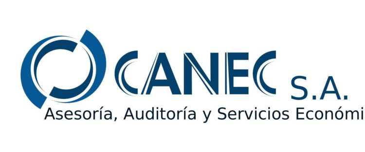 Consultoría Canec S.A. une experiencia y energía juvenil • Trabajadores
