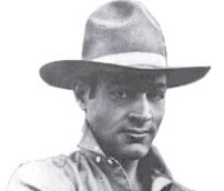 Mella: el que más hizo en menos tiempo • Trabajadores