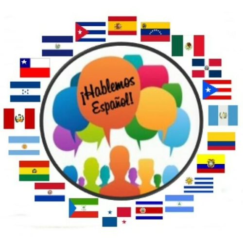 El futuro del idioma español no pasa por competir con el inglés ...