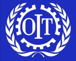 OIT: a Latinoamérica le urge aumentar productividad laboral • Trabajadores
