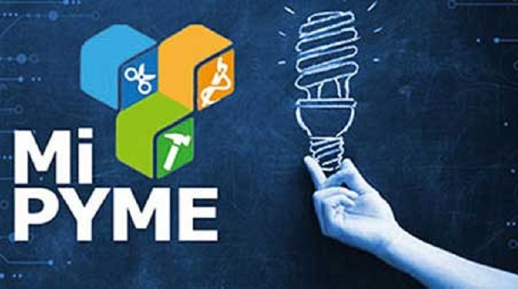 Aprueba Ministerio de Economía y Planificación 93 nuevas mipymes ...