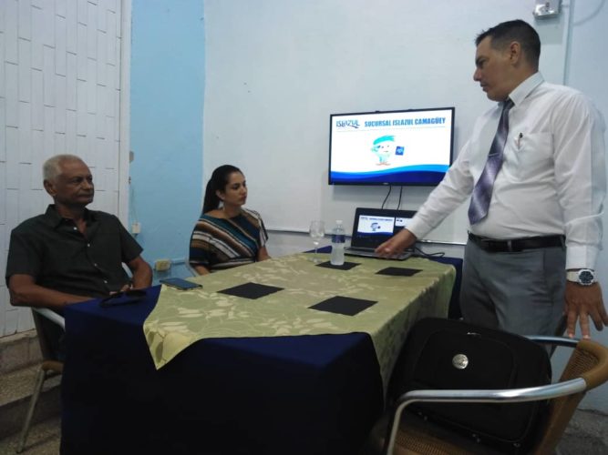 Con Filo: Control interno todos los días • Trabajadores