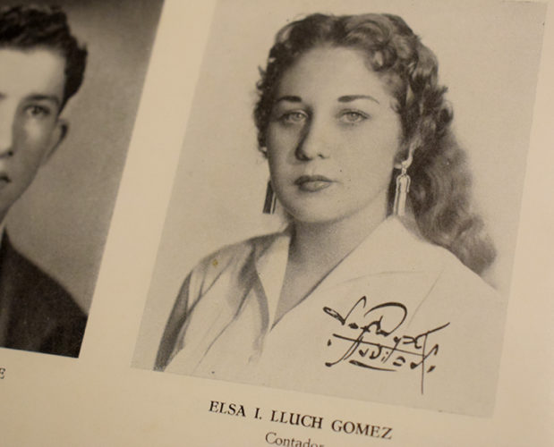 RETRATOS: Linda historia de amor • Trabajadores