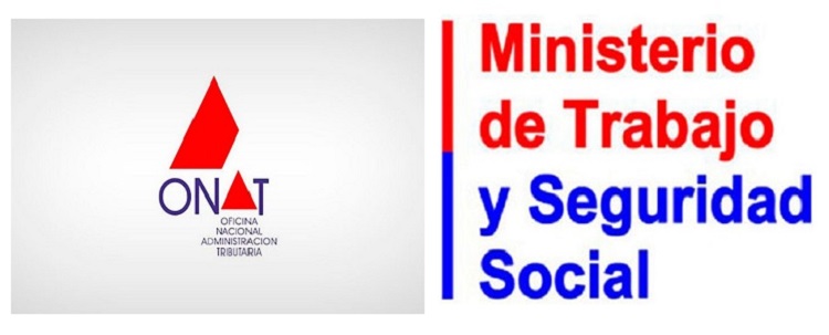 Aclaran ONAT y MTSS situación de trabajadores por cuenta propia ...