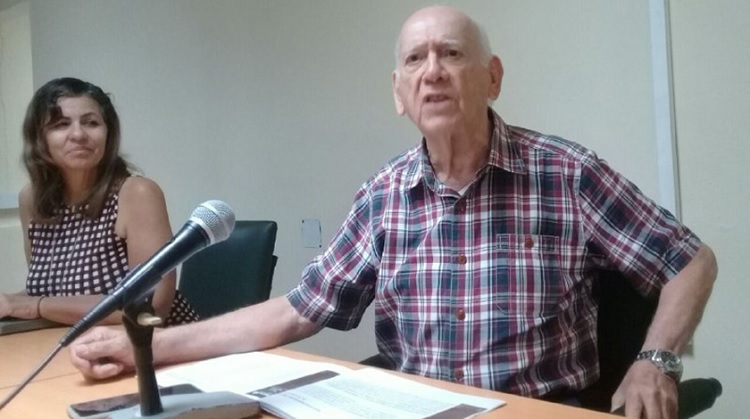 Ley del Ordenamiento territorial y urbano y la gestión del suelo ...