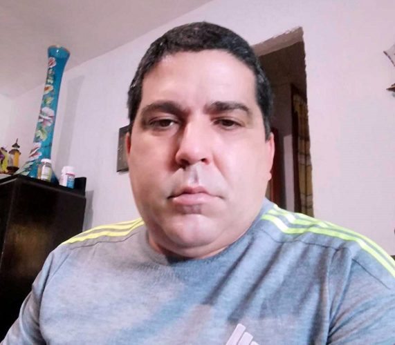 Ser eficientes: un imperativo • Trabajadores