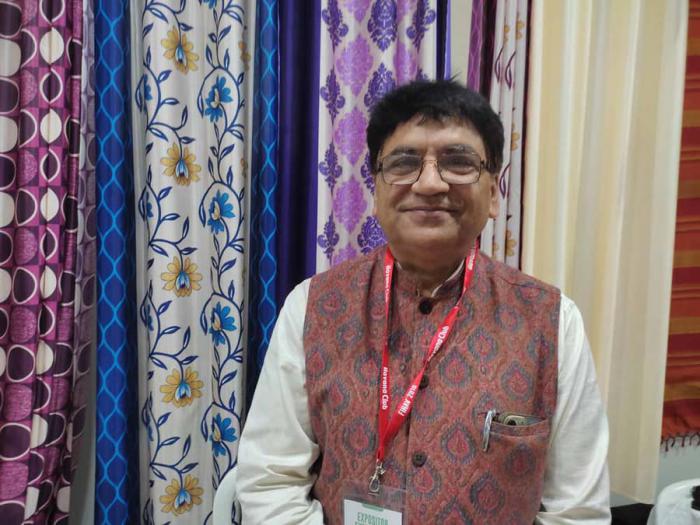 Fiart, vitalidad de la cultura cubana (+ Fotos y Video) • Trabajadores