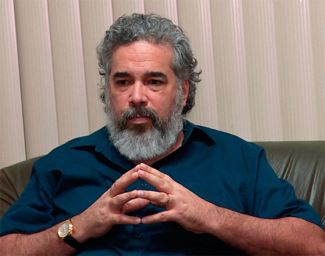 La Celac nos hace más independientes y más soberanos • Trabajadores