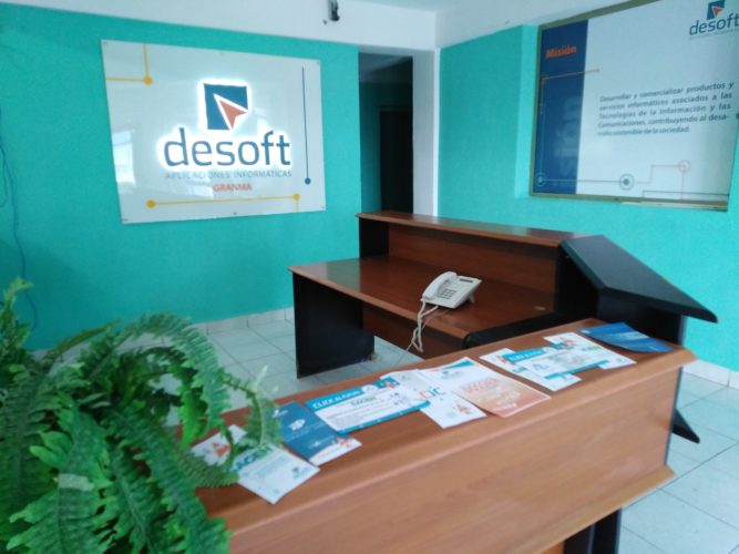 Veinticinco años haciendo clic al futuro • Trabajadores