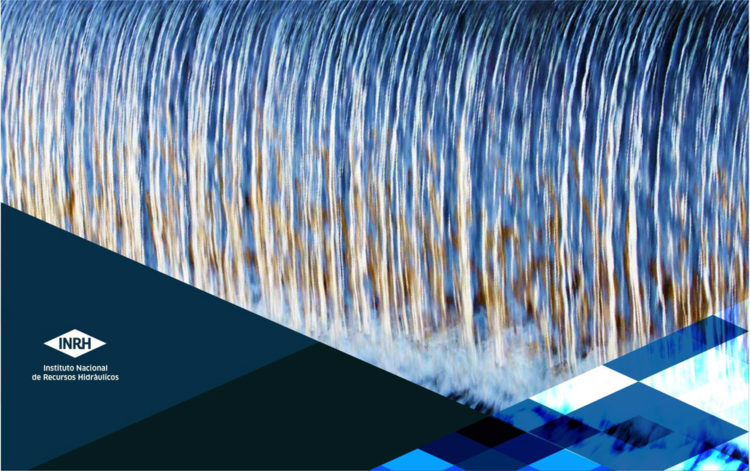 ¿Qué plantea el Memorando de Entendimiento en la esfera de Recursos ...