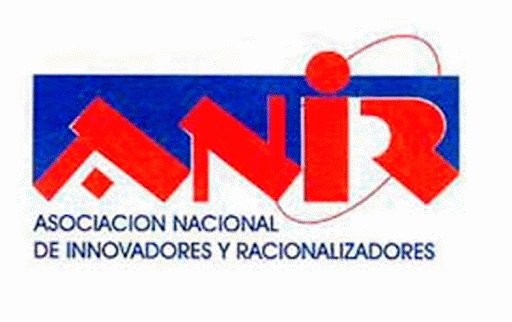ANIR, símbolo de resiliencia • Trabajadores