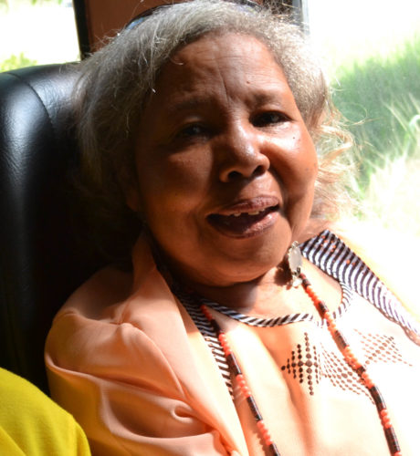 Cary de todos • Trabajadores