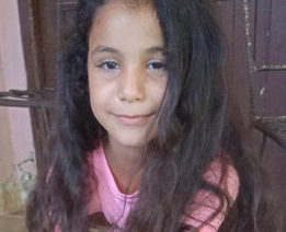 RETRATOS: El mundo de Sofia • Trabajadores