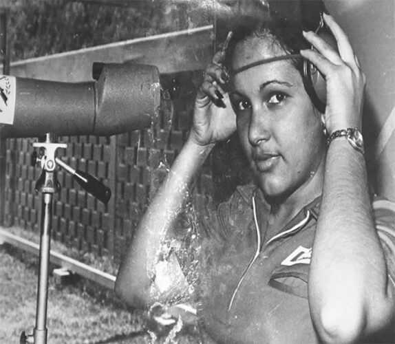 XXIV Juegos Centroamericanos y del Caribe: Toca otro ejercicio de ...