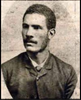 Cicatrices en el alma • Trabajadores