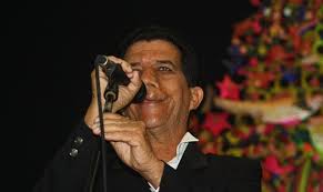 Reynaldo García, el bardo de los vinilos • Trabajadores