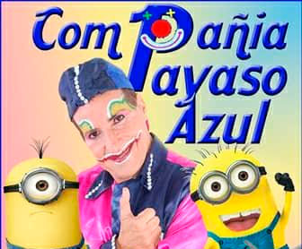 Celebrarán cumpleaños de Fidel en el Palacio de los Torcedores (+ Fotos ...