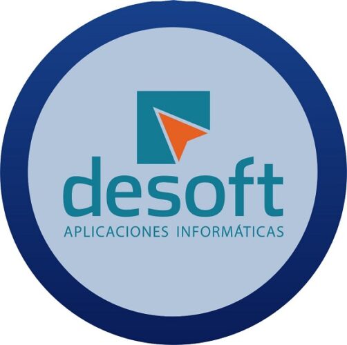 Transformación digital de la mano de Desoft Santiago de Cuba • Trabajadores