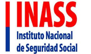 Aprueba el Inass pensión con carácter excepcional • Trabajadores