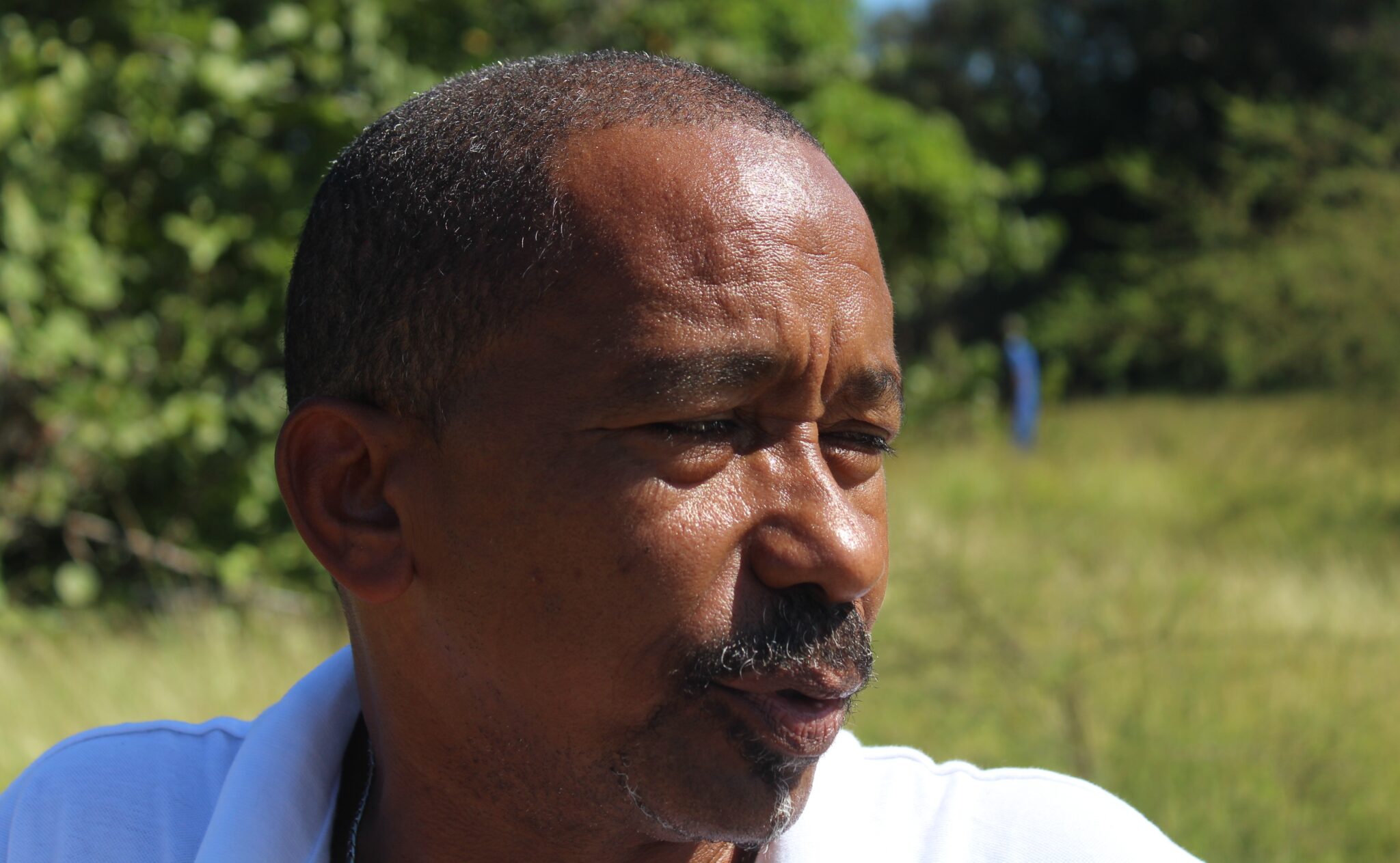 Complejo Panamericano de La Habana del Este: Donde anida la desidia (+fotos y video) • Trabajadores