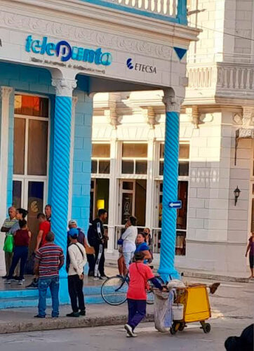 José Leyva Leyva, "rápido" y apasionado por el bienestar común ...