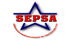 Sepsa esclarece queja • Trabajadores