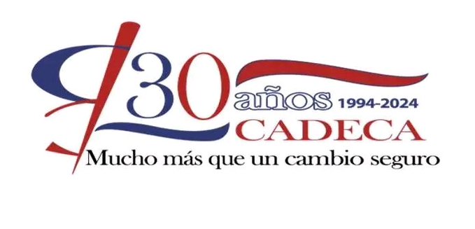 El ejemplo de Cadeca Matanzas • Trabajadores