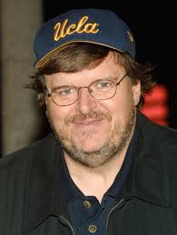 Michael Moore pide fin de bloqueo a Cuba en lista a Biden • Trabajadores
