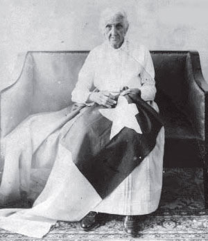 La Cambula: historia de amor y bandera • Trabajadores