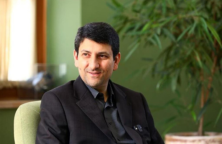 Delegación iraní de alto nivel fomentará cooperación con la Isla ...