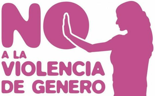 No mirar para otro lado (+Video) • Trabajadores