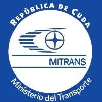 Designan directivos en MITRANS | Trabajadores