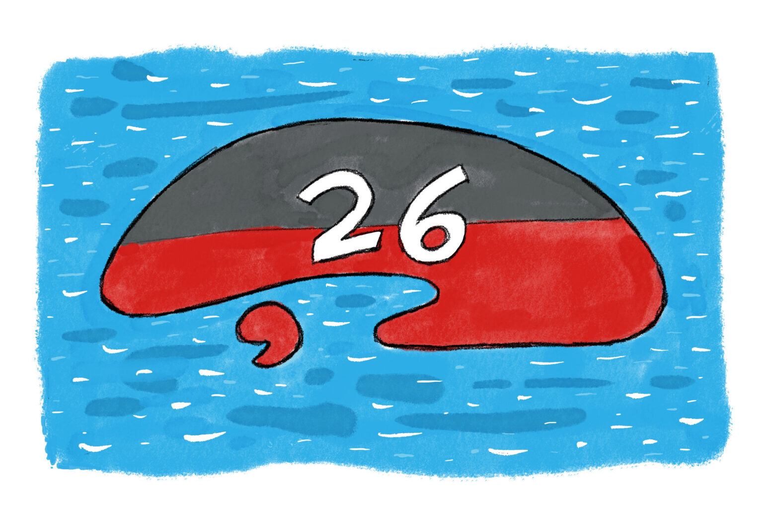 El 26 por toda Cuba • Trabajadores