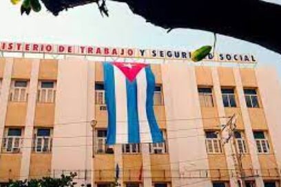 Tratamiento laboral: 25, 26 y 27 de julio • Trabajadores