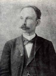 José Martí en la hora de Nuestra América • Trabajadores