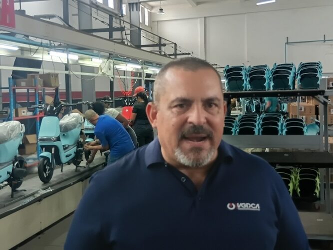 Una joyita que defender con resultados | Trabajadores