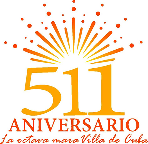 Remedios celebrará su aniversario 511 | Trabajadores